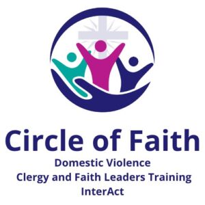 Circle of Faith • InterAct